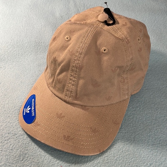 adidas | Accessories | Adidas Mens Hat Size Osfm | Poshmark